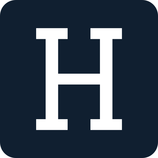 What Exactly Is an FHA Streamline Loan? (And How To Take Advantage)